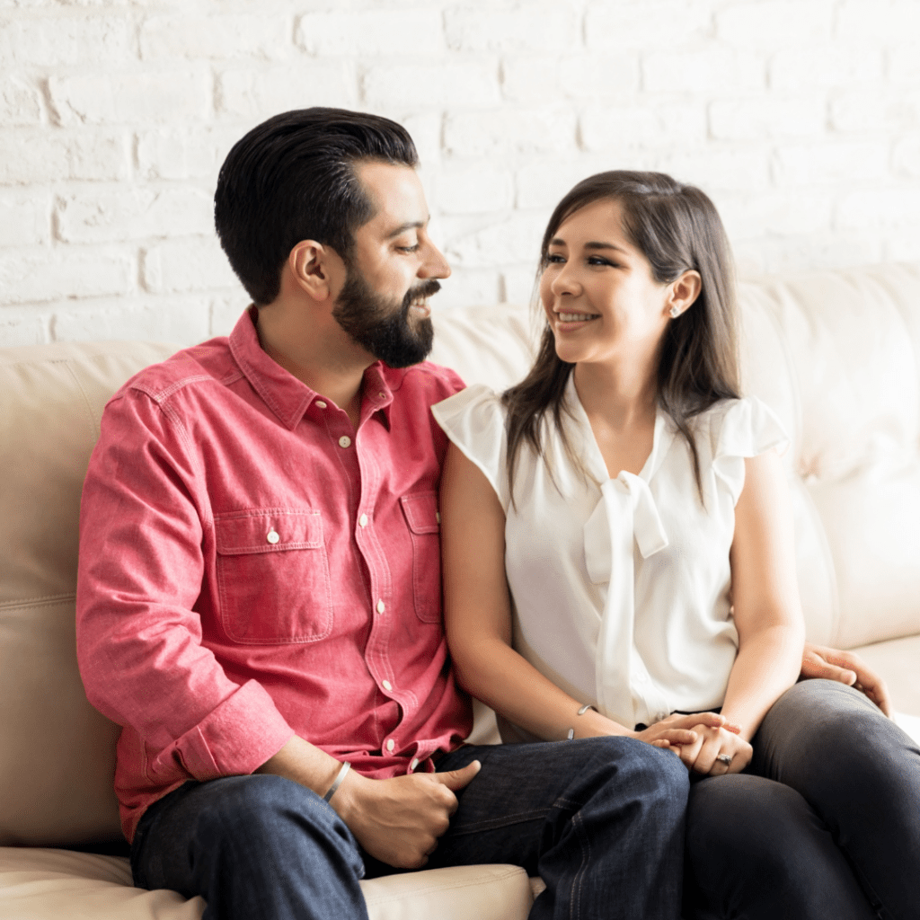 The Deeper Journey | Deeper Journey…Greater Transformation