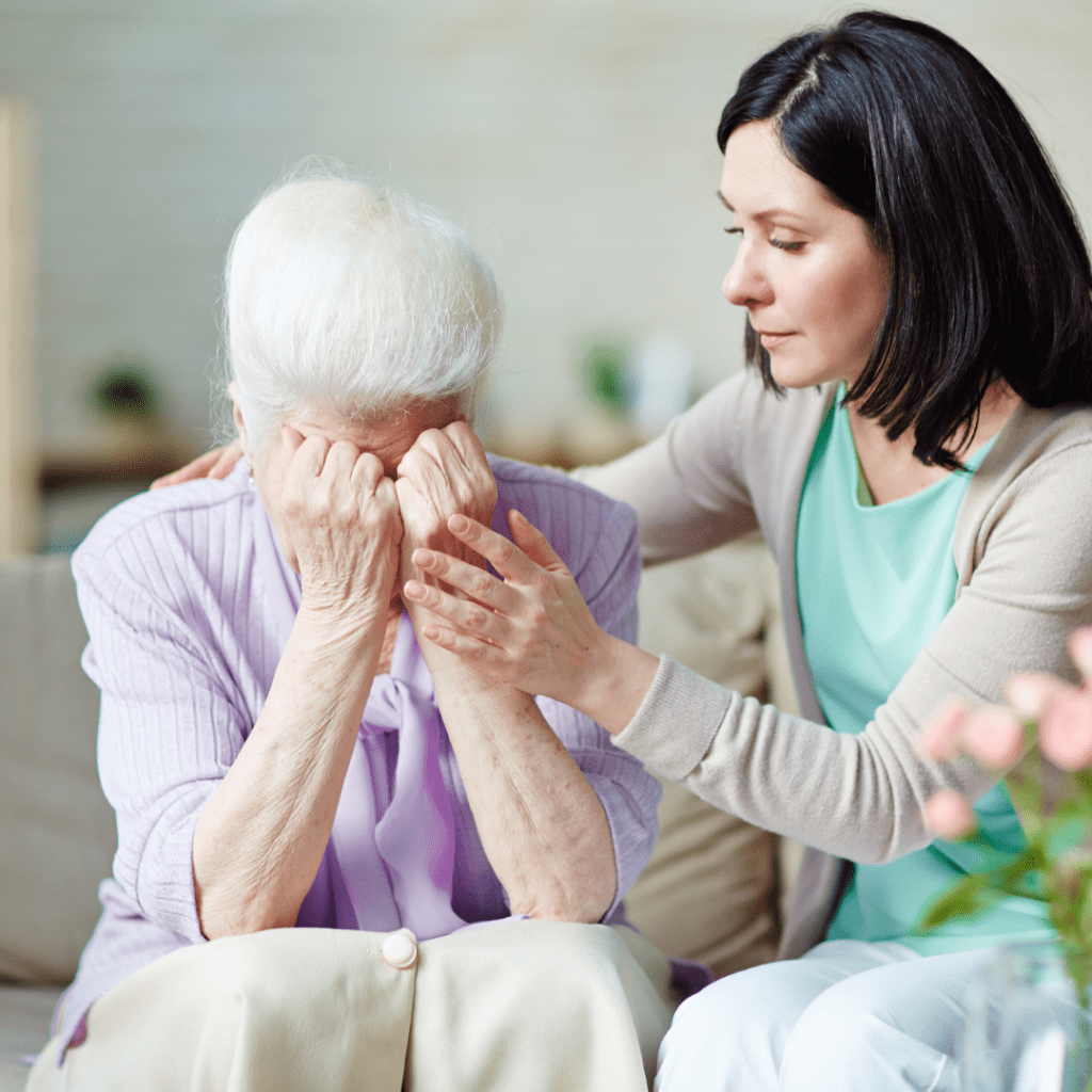 The Deeper Journey | Deeper Journey…Greater Transformation