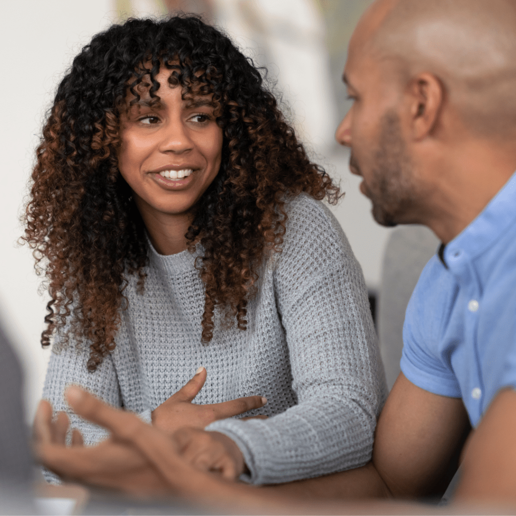 The Deeper Journey | Deeper Journey…Greater Transformation