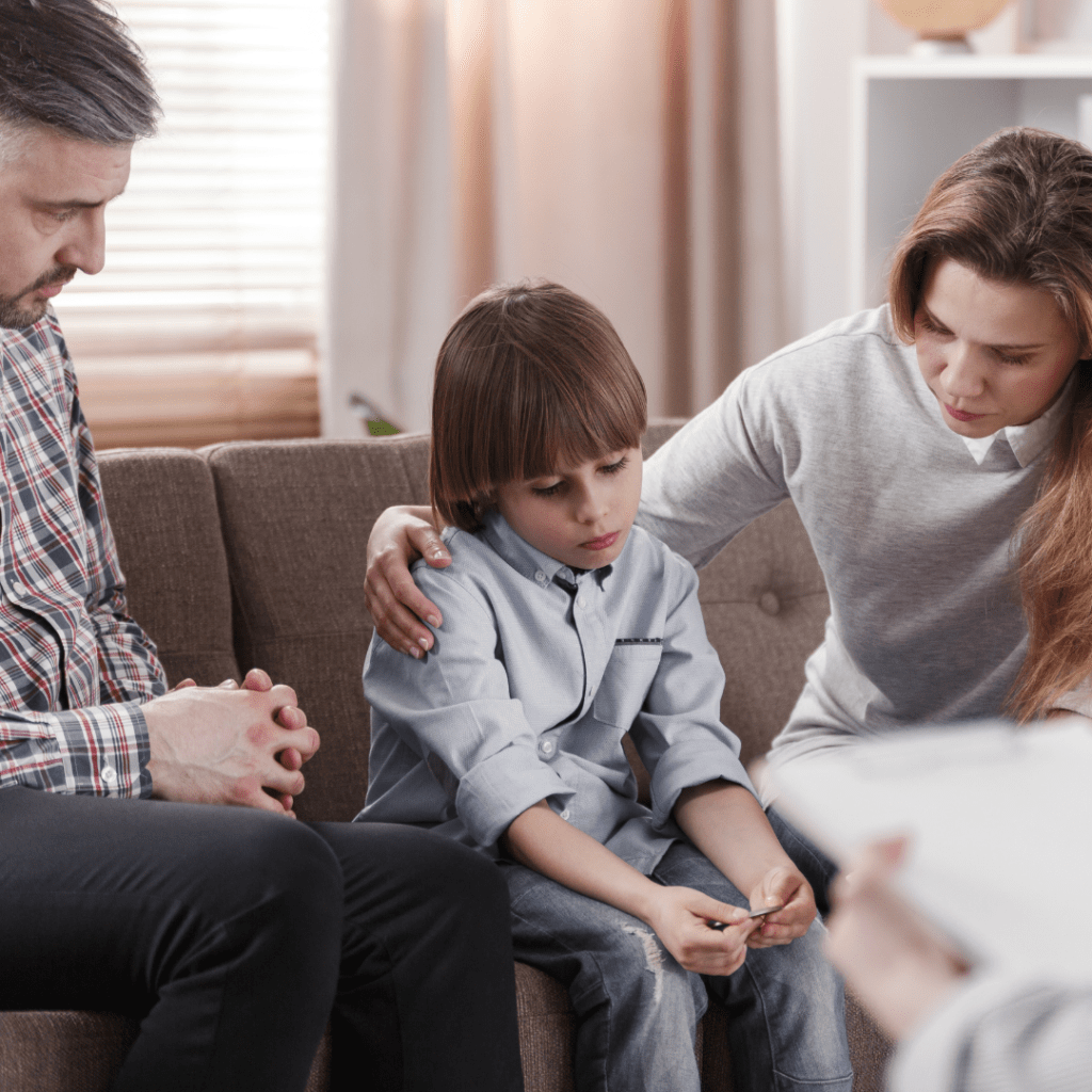 The Deeper Journey | Deeper Journey…Greater Transformation