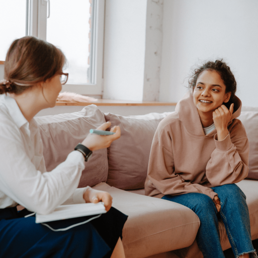 The Deeper Journey | Deeper Journey…Greater Transformation